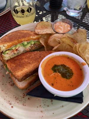 THE UNION KITCHEN - 629 Photos & 540 Reviews - 12538 Memorial Dr ...