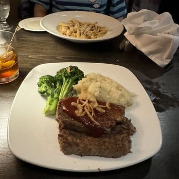 EMORY’S ON SILVER LAKE - Updated August 2025 - 687 Photos & 848 Reviews ...