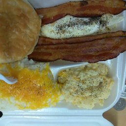 MAMA’S SACK LUNCHES - Updated October 2025 - 47 Photos & 70 Reviews ...