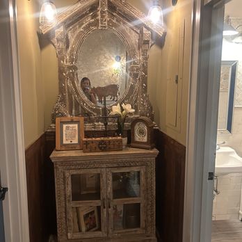 EILEENS COUNTRY KITCHEN - Updated January 2026 - 120 Photos & 153 ...