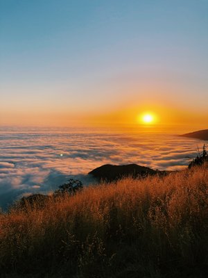 PREWITT RIDGE - Updated January 2026 - 56 Photos & 18 Reviews - Big Sur ...