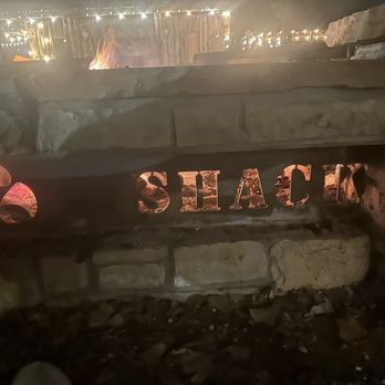 CHICKEN SHACK - Updated March 2025 - 136 Photos & 142 Reviews - 212 Hwy ...