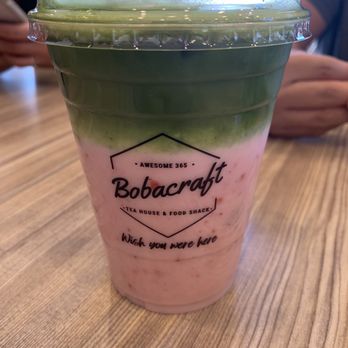 BOBACRAFT CAFE - 1094 Photos & 471 Reviews - 410 W Main St, Alhambra ...