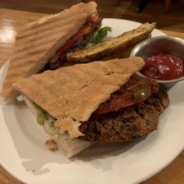 BROKEN ROCKS CAFE & BAKERY - Updated June 2025 - 170 Photos & 249 ...