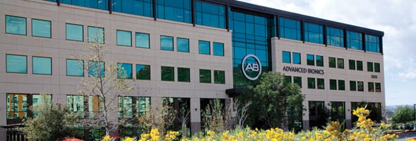 ADVANCED BIONICS - Updated December 2025 - 28515 Westinghouse Pl ...