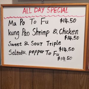 KWANG CHOW RESTAURANT - Updated May 2025 - 42 Photos & 93 Reviews ...