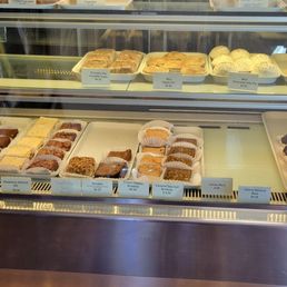 BLUE RIDGE BAKERY - Updated July 2025 - 47 Photos & 80 Reviews - 86 ...