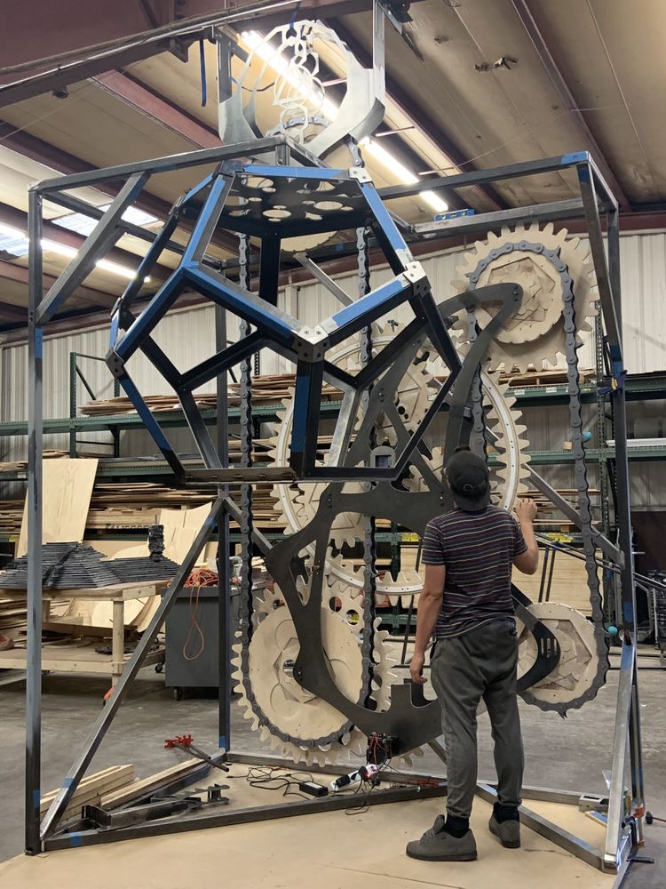 MODULUS MAKERS - Updated July 2024 - Request Consultation - 7101 Julian St, Westminster ...