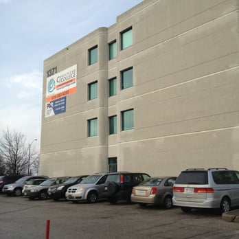 LIFELABS MEDICAL LABORATORY SERVICES - Updated July 2024 - 1371 Neilson ...