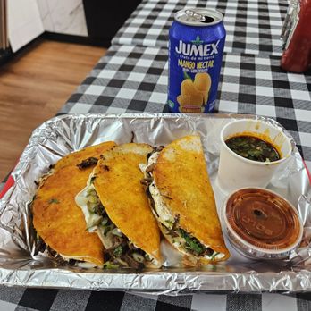 TITO’S DELI AND TACO PLACE - Updated December 2025 - 25 Photos - 421 ...