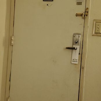 RODEWAY INN MAGIC MOUNTAIN AREA - Updated July 2025 - 330 Photos & 226 ...