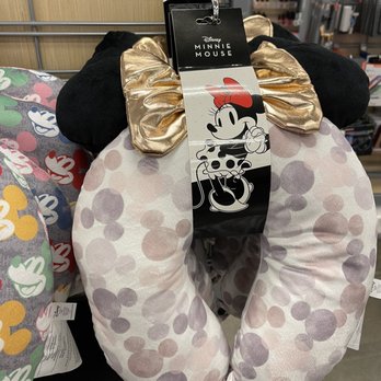 NORDSTROM RACK - Updated February 2025 - 573 Photos & 196 Reviews ...