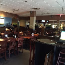 RED LOBSTER - Updated December 2025 - 78 Photos & 107 Reviews - 4111 ...