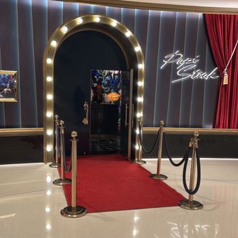 PAPI STEAK - Updated July 2025 - 450 Photos & 255 Reviews - 2777 S Las ...