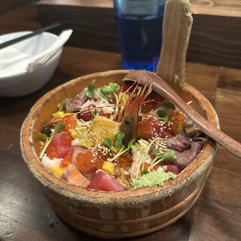 RONDO - Updated November 2024 - 2531 Photos & 626 Reviews - 224 ...