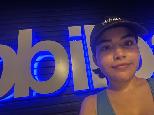 SOLIDCORE - Updated December 2025 - 10 Reviews - 2175 Market St, San ...