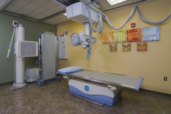 RADIOLOGY AFFILIATES IMAGING - Updated January 2026 - 13 Photos & 34 ...