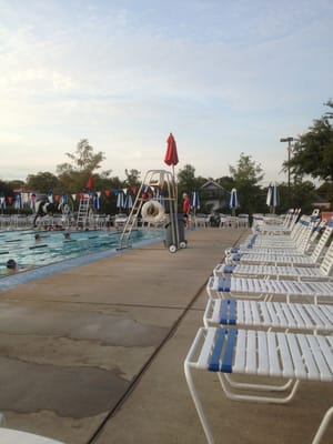 KAYCEE CLUB - Updated June 2026 - 10110 Shoreview Rd, Dallas, Texas ...
