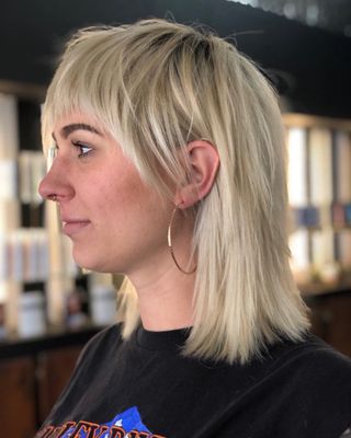 PAPERDOLL SALON - 348 Photos & 478 Reviews - 1263 Garnet Ave, San Diego ...