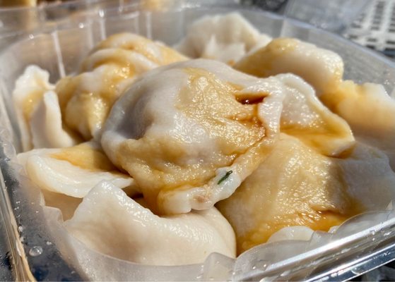 KING DUMPLINGS - Updated April 2025 - 507 Photos & 361 Reviews - 74 ...