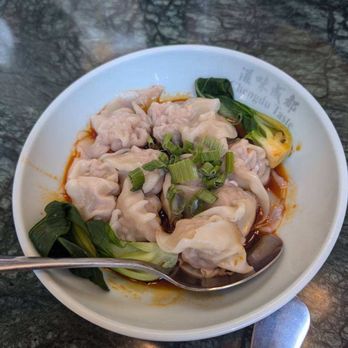 CHENGDU TASTE 滋味成都 - Updated November 2024 - 459 Photos & 191 Reviews ...