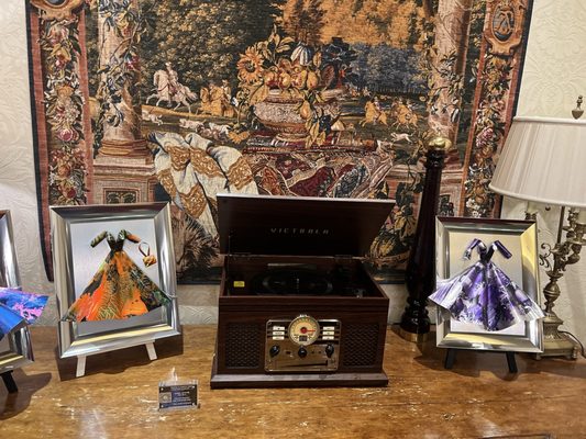 ALHAMBRA - Updated January 2026 - 188 Photos & 63 Reviews - 923 16th St ...