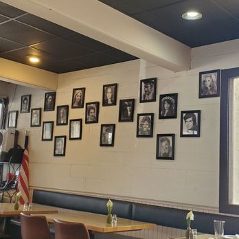 SELDA MEDITERRANEAN - Updated July 2024 - 541 Photos & 548 Reviews ...