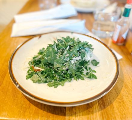 JAVA NATION - Updated October 2025 - 708 Photos & 367 Reviews - 11120 ...