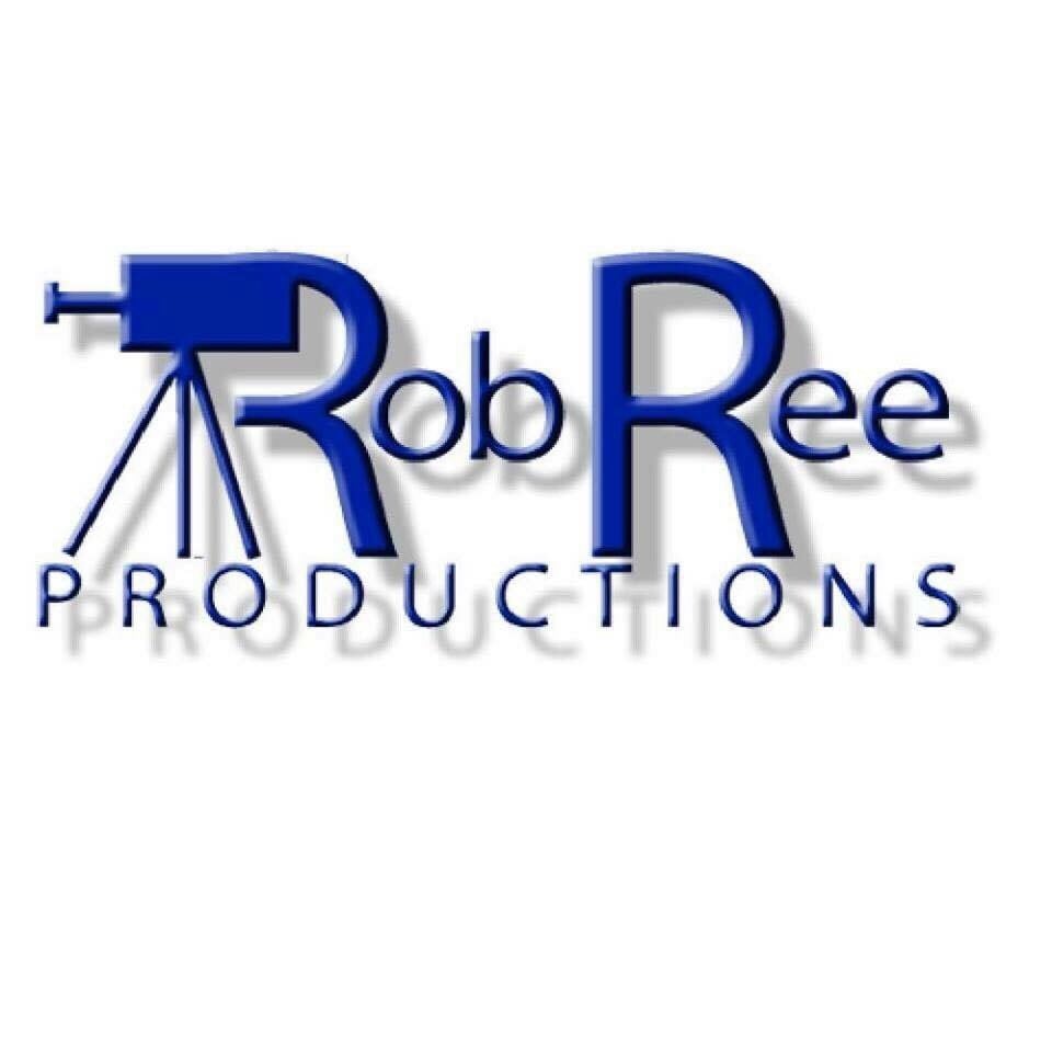 ROB REE PRODUCTIONS - Updated January 2025 - 107 Bluegrass Cir ...