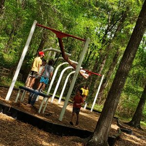 CANDY CANE PARK - Updated December 2025 - 11 Photos - 1204 Candy Cane ...