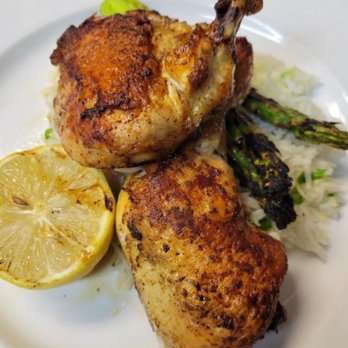 THE FARMHOUSE - Updated December 2025 - 113 Photos & 276 Reviews - 970 ...