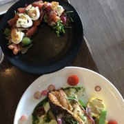 HAVEN RIVERFRONT RESTAURANT AND BAR - 2016 Photos & 1090 Reviews ...
