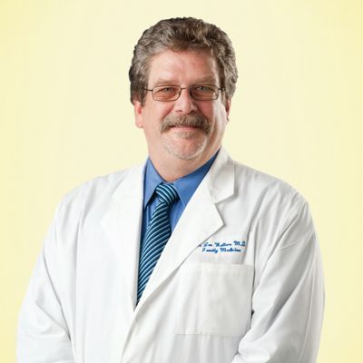 DAVID L WALTERS, MD - Updated December 2025 - 7979 W Virginia Dr ...