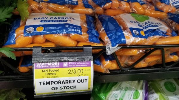 KROGER - 17 Photos & 44 Reviews - Drugstores - 5021 Teasley Ln, Denton ...