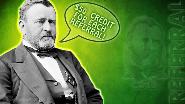 VELOCITER WIRELESS - Updated October 2025 - 24 Photos & 49 Reviews ...