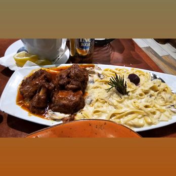 EL ROCOTO - Updated January 2025 - 1800 Photos & 1032 Reviews - 1356 W ...