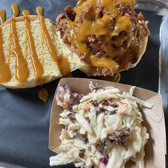 YELLOW DOG EATS - Updated January 2025 - 2238 Photos & 1908 Reviews ...