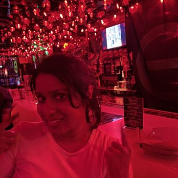 DUFF’S BROOKLYN - Updated August 2025 - 164 Photos & 188 Reviews - 168 ...