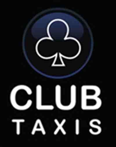 CLUB TAXIS - Updated January 2026 - Leicester, United Kingdom - Taxis ...