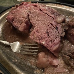 ERIN PUB - Updated August 2025 - 156 Photos & 247 Reviews - 36 W Winona ...