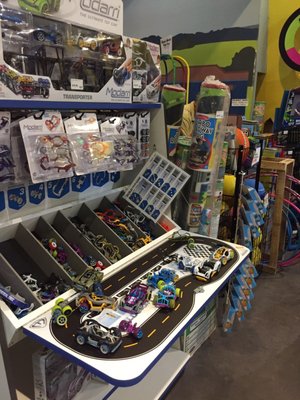 Playthings Etc - 25 Photos & 12 Reviews - Toy Stores - 2483 William ...