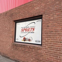 KEYSTONE SPORTS REVIEW - Updated January 2026 - 248 Photos & 338 ...