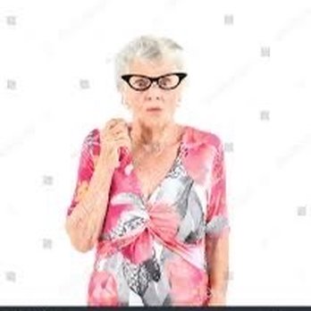 MAPLE LANE FARMS & CORN MAZE - Updated December 2025 - 29 Photos & 10 ...