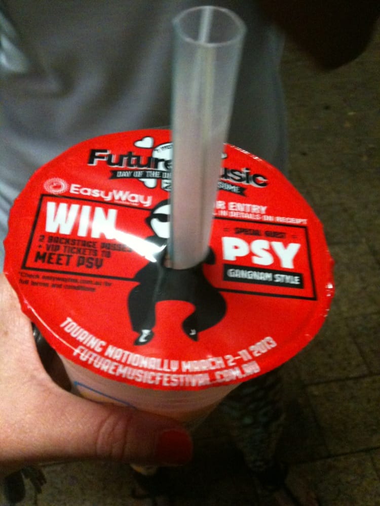 EASY WAY TEA INDULGENCE - 109B James St, Northbridge Western Australia ...