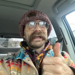 STERLING VISION - Updated December 2025 - 11 Photos & 13 Reviews - 1011 ...