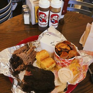 ZZQ SMOKEHOUSE - Updated December 2025 - 274 Photos & 341 Reviews ...