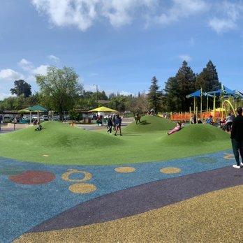 HEATHER FARM PARK - Updated October 2025 - 774 Photos & 337 Reviews ...