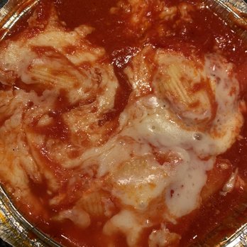 SIMONA PIZZAS & SUBS - Updated December 2025 - 28 Photos & 54 Reviews ...