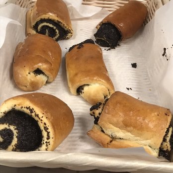 ROMASHKA - Updated December 2025 - 97 Photos & 20 Reviews - 12226 Beach ...