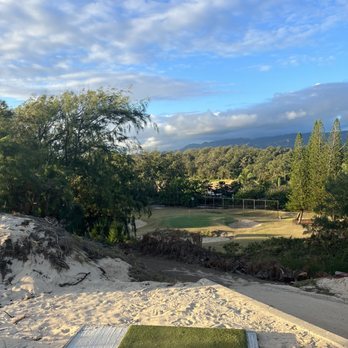 KAHUKU GOLF COURSE - Updated October 2025 - 82 Photos & 38 Reviews - 56 ...
